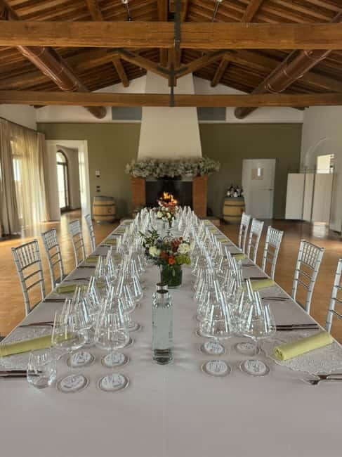 Rome: Assisi, Montefalco wines & Perugia Day Trip with Lunch - Returning and Reflecting