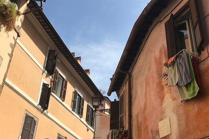 Rome at Sunrise Walking Tour: Pantheon Trevi Fountain & Breakfast - Final Thoughts: Who Is This Tour Best For?