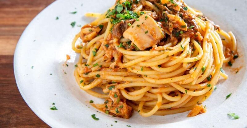 Rome: Award-Winning Roman Food Tours - Authenticity & Local Flavor