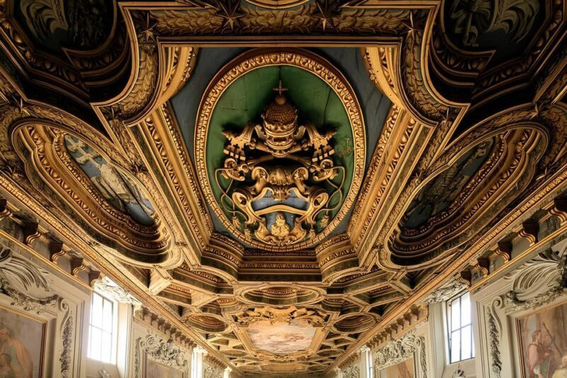 Rome: Basilica of San Clemente Visit with Panoramic Bus Ride - The Value of the Experience