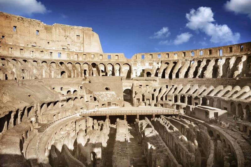Rome Bike and eBike Rentals - Frequently Asked Questions