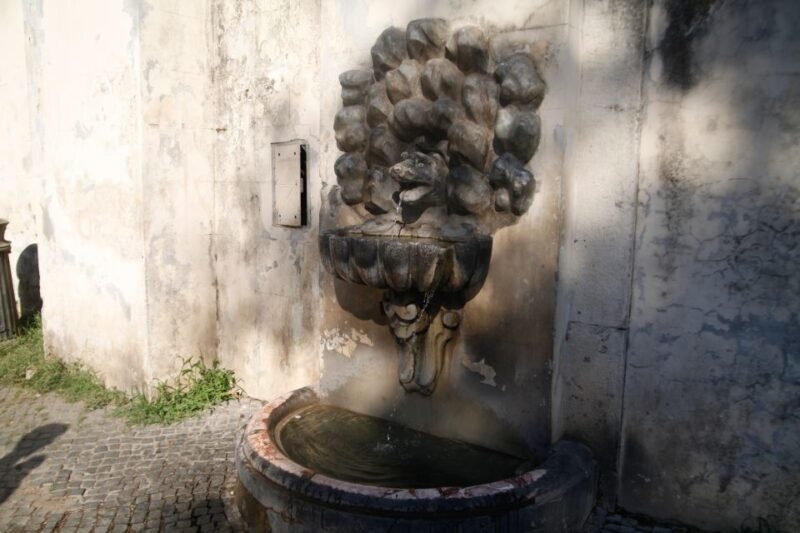 Rome: Borghese Gallery Guided Tour with Skip-the-Line Ticket - The Borghese Gallery Experience: What It’s All About