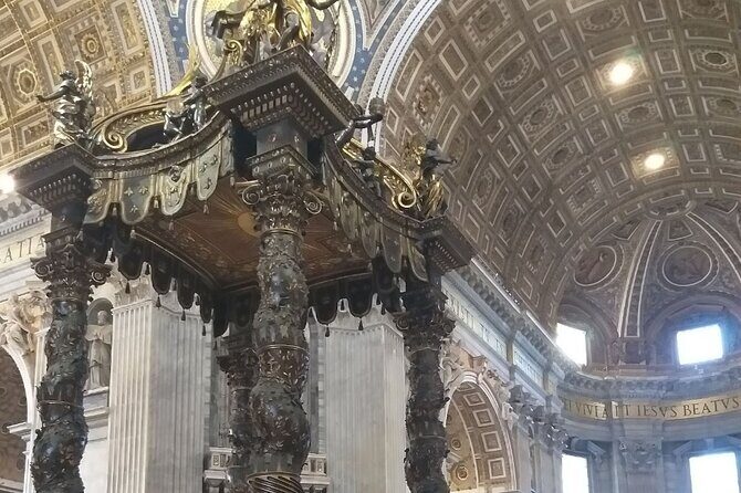 Rome Cabs - Final Thoughts: Who Should Opt for Rome Cabs?