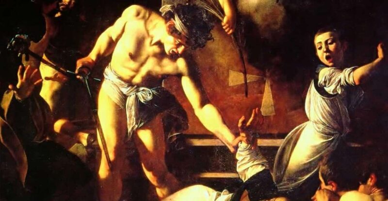 Rome: Caravaggio and Baroque Art Private Guided Tour - FAQs