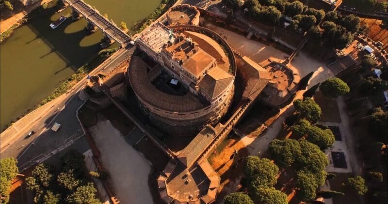 Rome: Castel Sant'Angelo Reserved Entry - Final Thoughts: Is It Worth It?