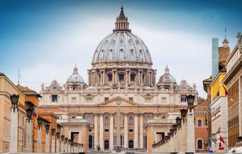 Rome: Castel Sant'Angelo Skip-the-Line & Panoramic bus tour - Authenticity and Traveler Perspectives