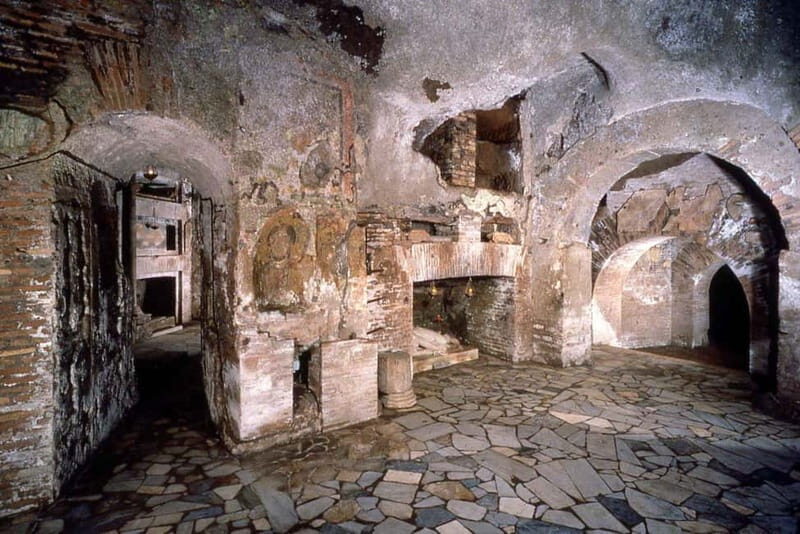 Rome: Catacombs Guided Tour with Private Driver - Final Thoughts: Is This Tour Worth It?