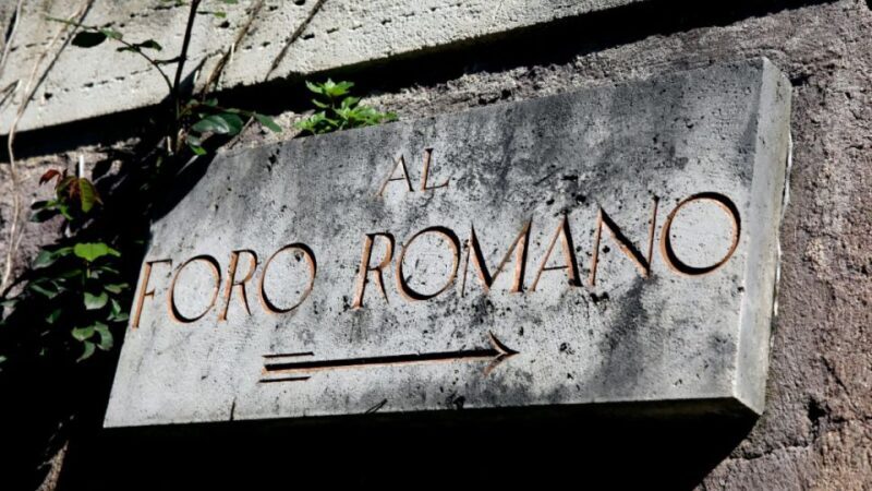 Rome: Colosseum and Vatican Highlights Combo Tour - Breaking Down the Experience: What to Expect