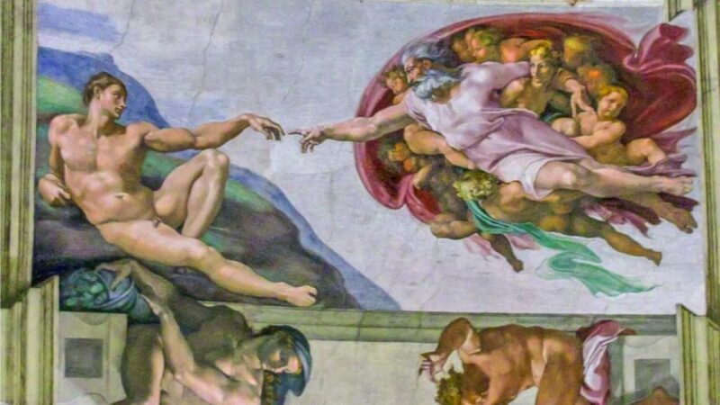 Rome: Colosseum and Vatican Highlights Combo Tour - Frequently Asked Questions