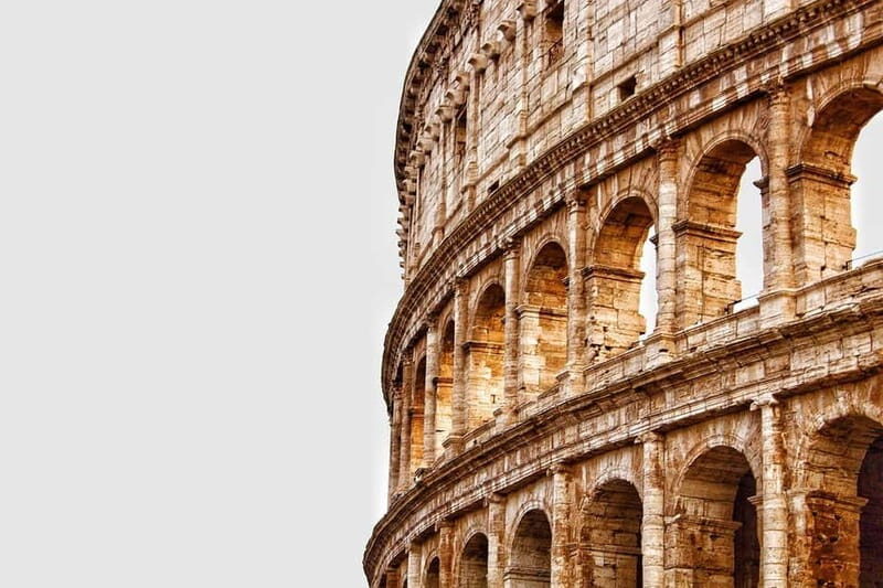 Rome: Colosseum Express Tour and Forum Access (max 6 pax) - The Setup: What to Expect on the Tour