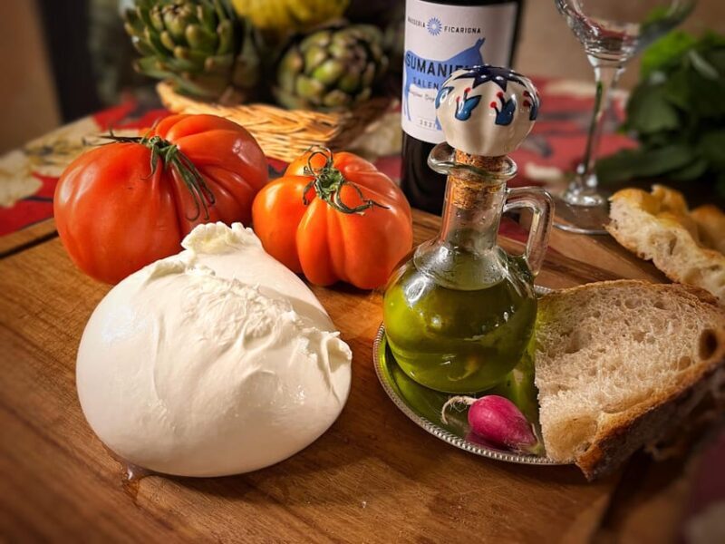 Rome: Colosseum Private Guided Tour with Food & Wine Tasting - FAQ