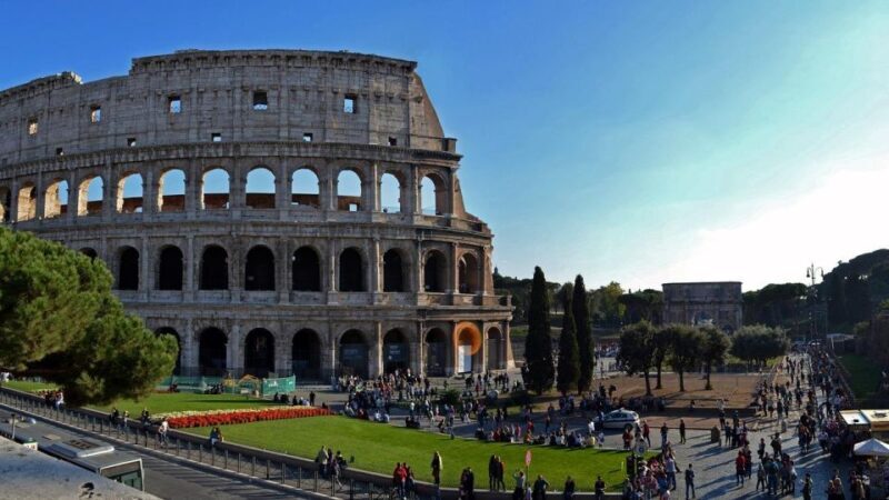 Rome: Colosseum private tour - Final Thoughts: Is It Worth It?