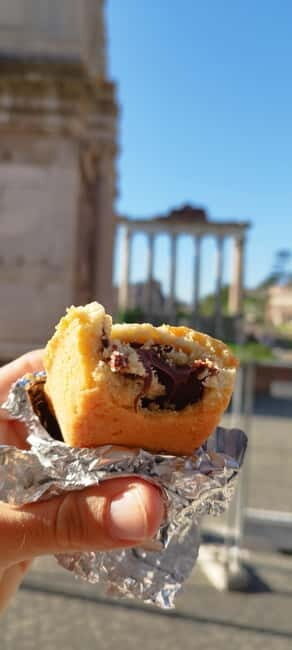 Rome: Colosseum, Roman Forum, & Palatine Hill Guided Tour - Who Will Love This Tour