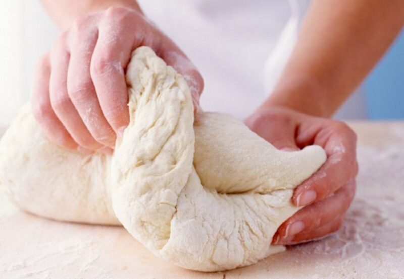 Rome: Cooking Lesson to learn the Secrets of Italian Cuisine - Key Points