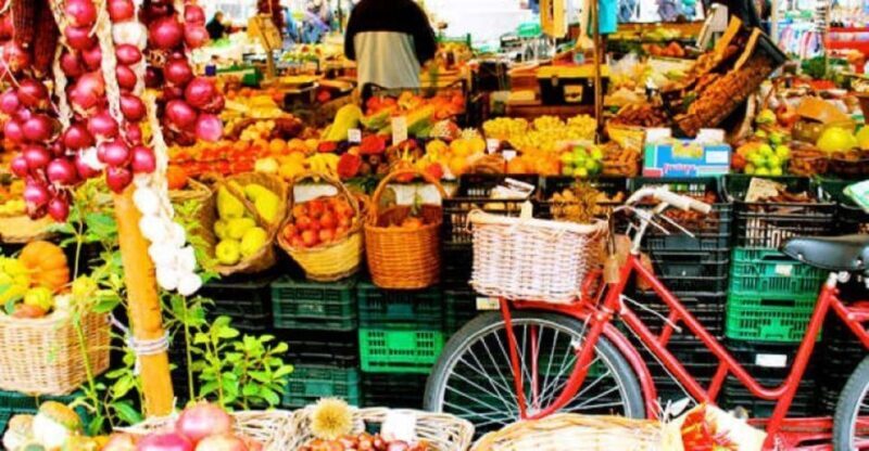 Rome: Cooking Lesson to learn the Secrets of Italian Cuisine - Value and Practical Considerations