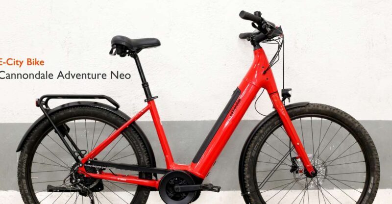 Rome: E-Bike Rental with Helmet and U-Lock - Who Should Consider This Experience?