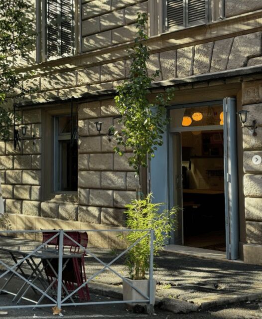 Rome: Explore Authentic Italian Wines at a Tasting - An In-Depth Look at the Experience