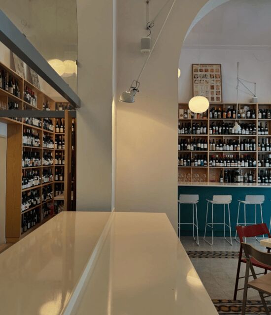 Rome: Explore Authentic Italian Wines at a Tasting - Final Thoughts