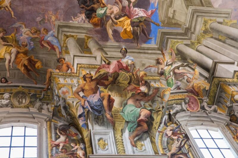 Rome: Family Fun Private Highlights Walking Tour with Pizza - Who Should Consider This Tour?