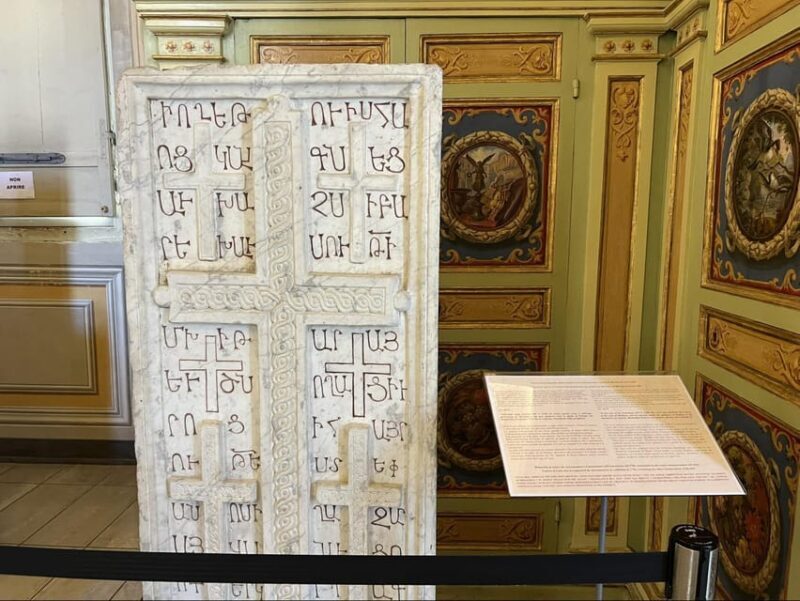Rome: Fast-Track Ticket to Vatican Museum & Sistine Chapel - Key Points