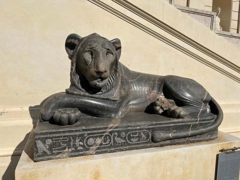 Rome: First Access Vatican Museums Tour with Basilica Option - FAQ