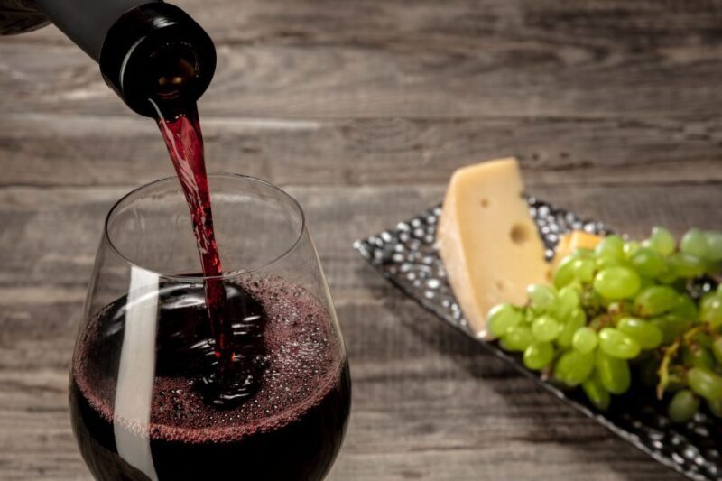 Rome: Flavors of Rome, a Historic Food Tour - Discovering Rome’s Flavors