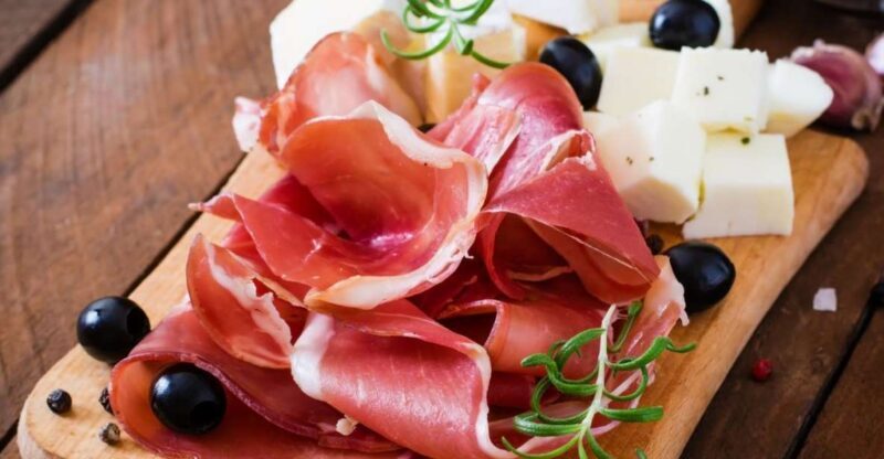 Rome: Flavors of Rome, a Historic Food Tour - Value and Experience Analysis