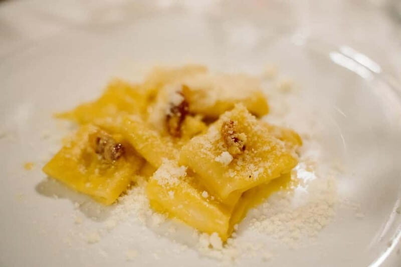 Rome Food Tour: Trastevere Aperitivo, Wine & Pasta Dinner - An In-Depth Look at the Rome Trastevere Food Tour
