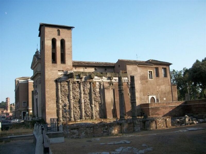 Rome: Fountains and Squares, Evening Tour with Tasting - Practical Tips for Travelers