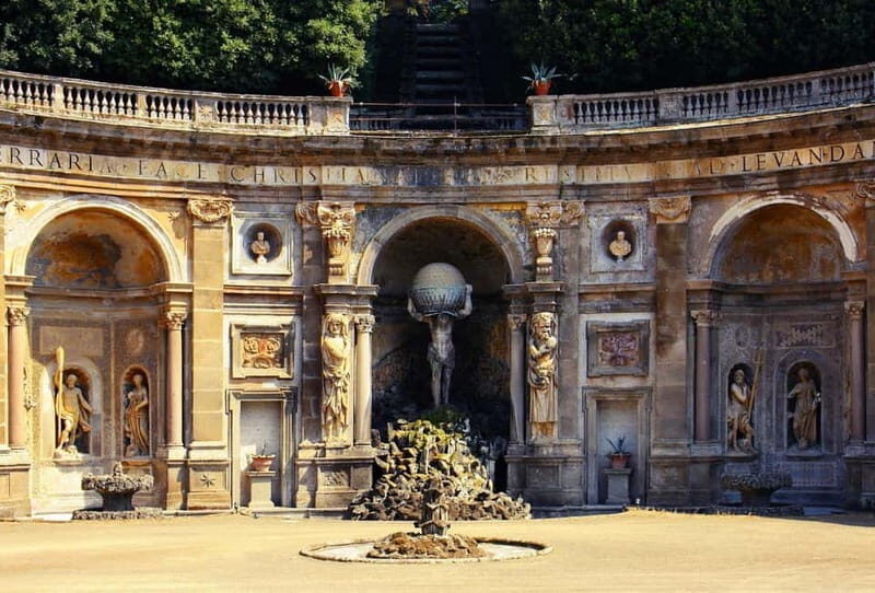 Rome: Frascati Vineyard Bike Tour with Wine Tasting - An In-Depth Look at the Tour Experience