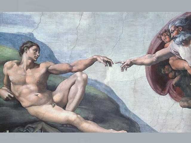 Rome: Full Day Tour Fountains, Squares and Vatican Museum - Vatican Museums and Michelangelo’s Masterpieces