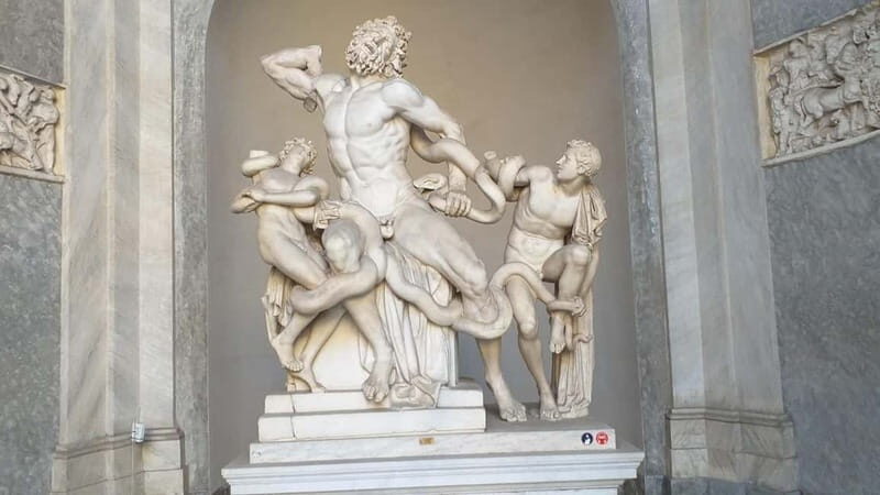 Rome: General Papal Audience & Vatican Museums Tour - Frequently Asked Questions