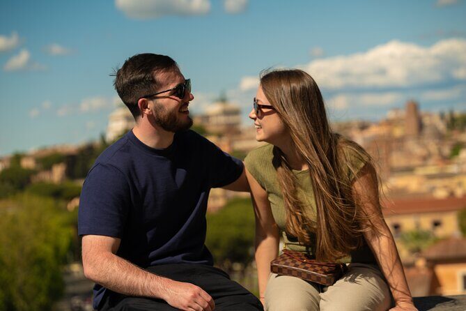 Rome Golf Cart Tour - The Value: Is It Worth the Cost?