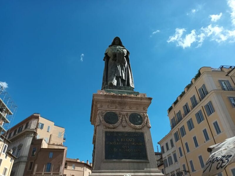 Rome: Guided E-Bike Tour with a Gelato Stop - The Value and Who Should Consider This Tour