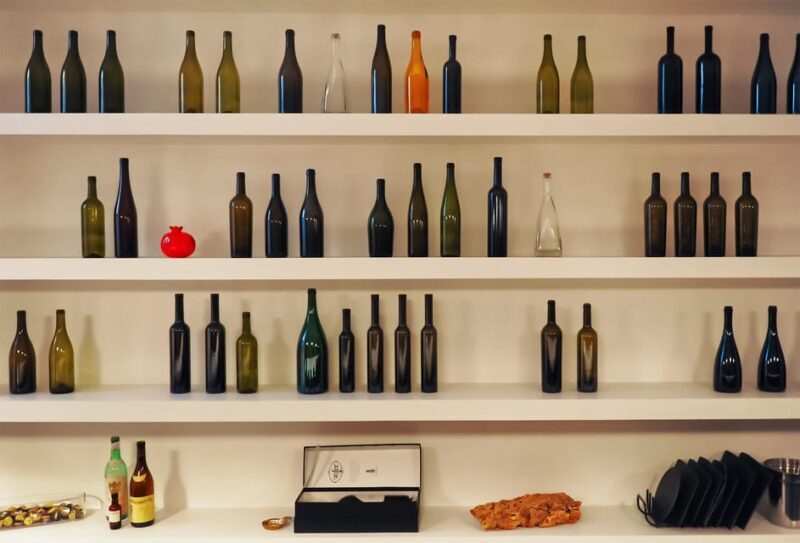Rome: Guided Tasting of Natural Lazio Wines - Why This Tour Offers Great Value