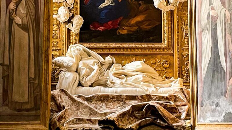 Rome: Hidden Gems of Trastevere and Jewish Ghetto tour - Authenticity and Reviews
