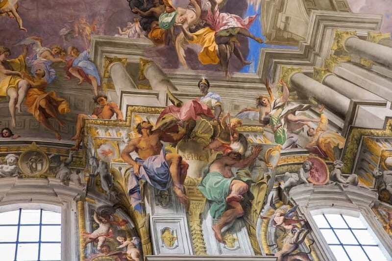 Rome: Highlights & Secrets - Private Walking Tour - Authentic Insights from Travelers