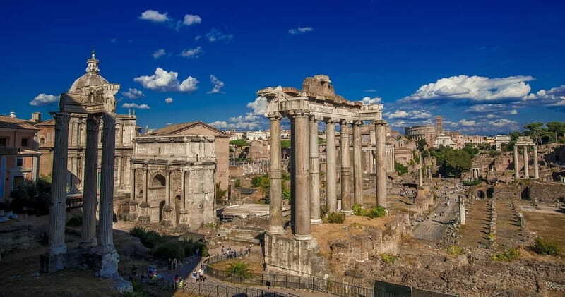 Rome: Highlights Vatican & Colosseum in 1 Day - The Experience: Pros and Cons