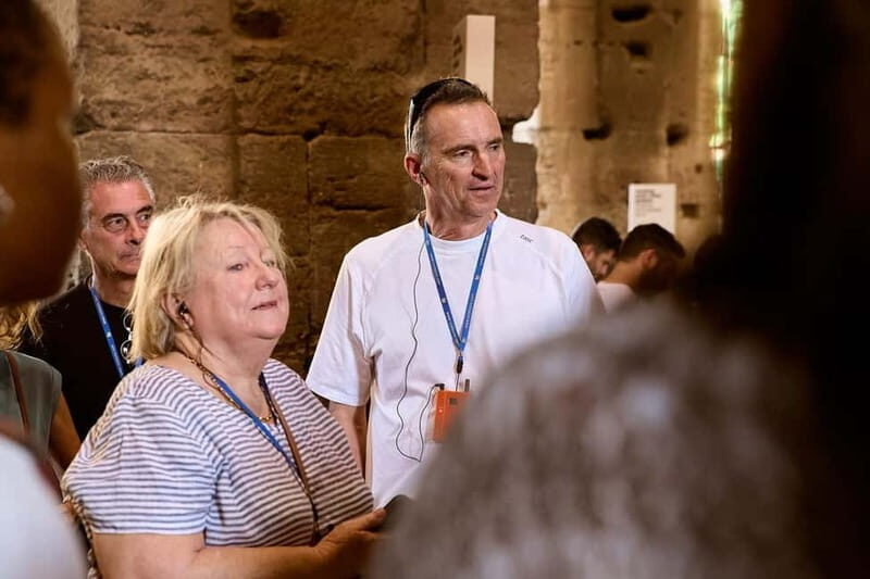 Rome: Highlights Vatican & Colosseum in 1 Day - Analyzing the Value