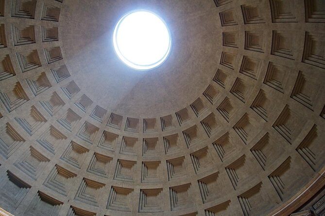Rome in a Day Shore Excursion - How Well Does This Tour Deliver?