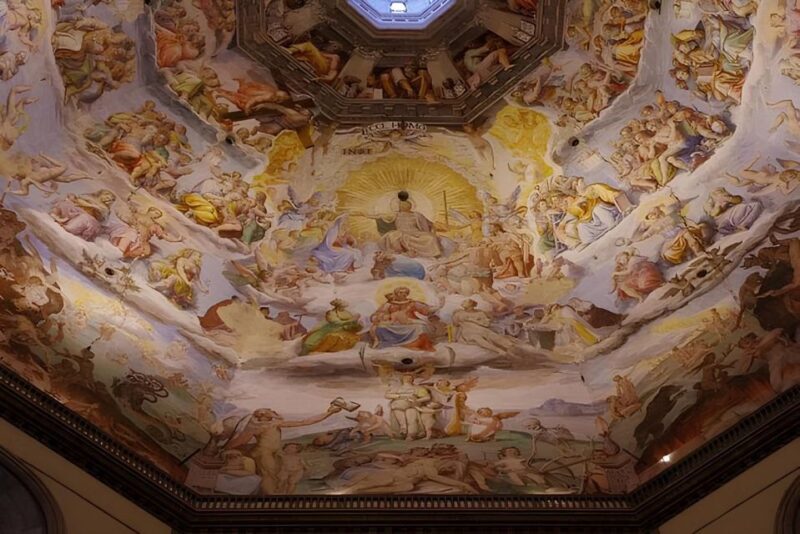 Rome in a day: Vatican, Colosseum and Forum Private Tour - A Deep Dive into the Experience