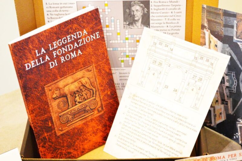Rome: Incredible Adventure in the Heart of the City - Who Will Love This Tour