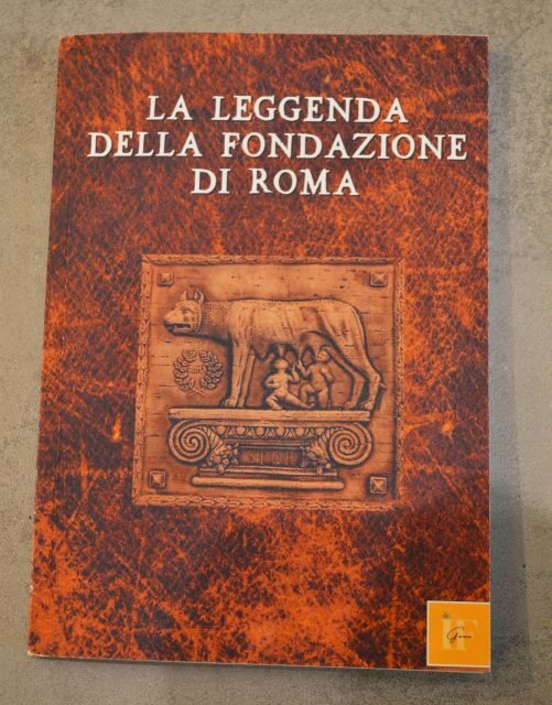 Rome: Incredible Adventure in the Heart of the City - FAQs