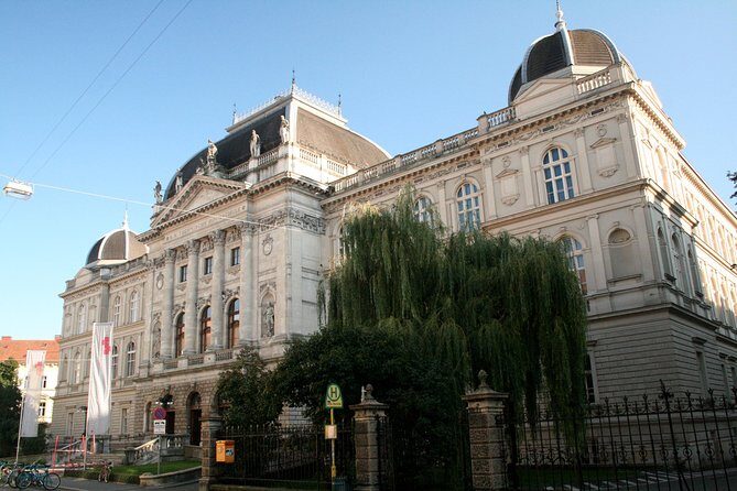 Rome: Jewish Ghetto and the Great Synagogue Private Walking Tour - Practicalities and Tips