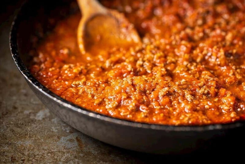 "ROME: Lasagna Cooking Class+ UNLIMITED SPRITZ - Authenticity and Unique Value