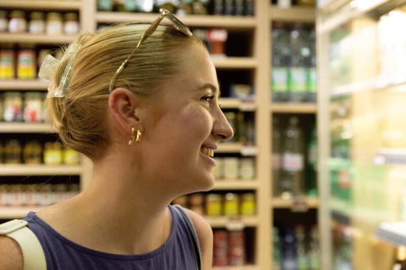 Rome: Local Food & Wine Tour in Trastevere & Campo de' Fiori - Who Will Love This Tour?