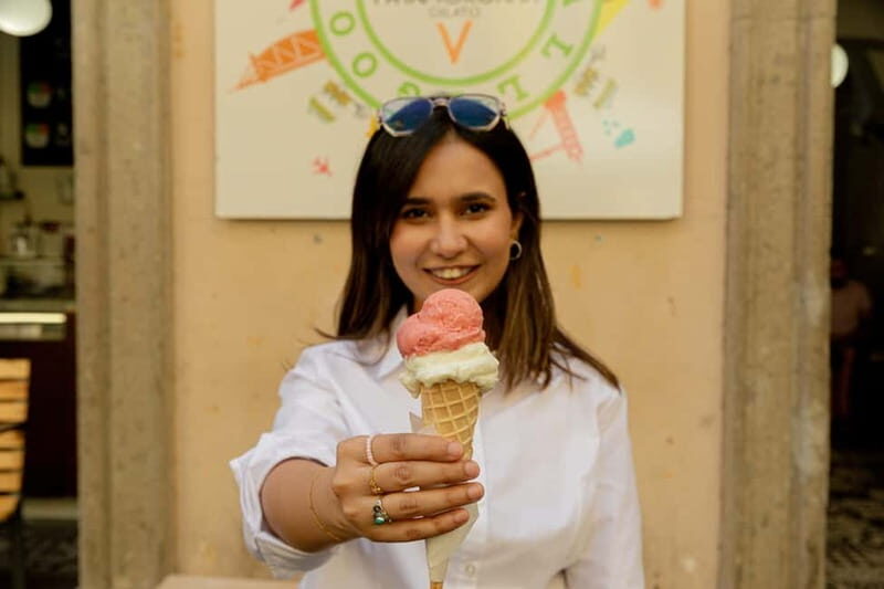 Rome: Local's Food Tour in Trastevere and the Heart of Rome - What to Expect and Practical Details