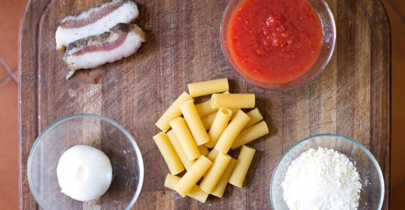 Rome: Market and Cooking Class at a Local's Home - The Price Point and Its Significance