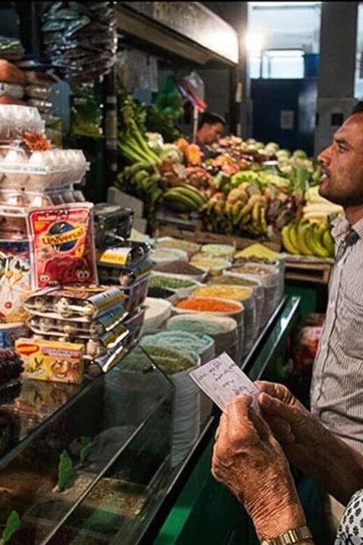 Rome: Market Tour & Authentic Aperitivo at Local's Home - The Logistics: What Travelers Need to Know