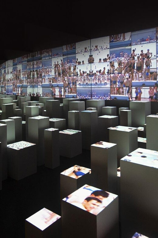 Rome: MIAC Italian Museum of Moving Images Entry Ticket - A Deep Dive Into the Museo Italiano del Cinema Experience